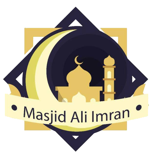 Masjid Ali-Imran